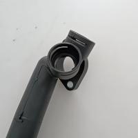 China 074121132B Coolant Hose Connector Water Flange for VW Eurovan 2001-2004 12 Month Warranty for sale
