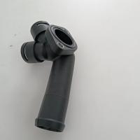China 074121132B Coolant Hose Connector Water Flange for VW Eurovan 2001-2004 12 Month Warranty for sale