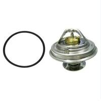 China Thermostat Housing 078121113F for VW Passat Audi A4 Quattro A6 IATF16949 Approved 12 Month Warranty for sale