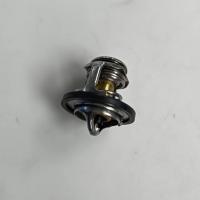 China Thermostat Housing 078121113F for VW Passat Audi A4 Quattro A6 IATF16949 Approved 12 Month Warranty for sale