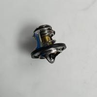 China Thermostat Housing 078121113F for VW Passat Audi A4 Quattro A6 IATF16949 Approved 12 Month Warranty for sale