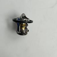 China Thermostat Housing 078121113F for VW Passat Audi A4 Quattro A6 IATF16949 Approved 12 Month Warranty for sale