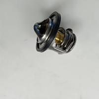 China Thermostat Housing 078121113F for VW Passat Audi A4 Quattro A6 IATF16949 Approved 12 Month Warranty for sale