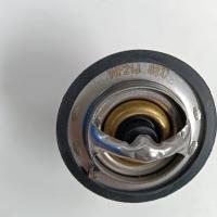 China Thermostat Housing 078121113F for VW Passat Audi A4 Quattro A6 IATF16949 Approved 12 Month Warranty for sale