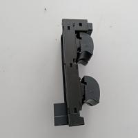 China Power Window Switch 4B0 959 851B for Audi A6 Allroad Quattro S6 RS6 1999-2005 12V for sale