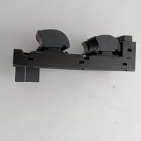 China Power Window Switch 4B0 959 851B for Audi A6 Allroad Quattro S6 RS6 1999-2005 12V for sale