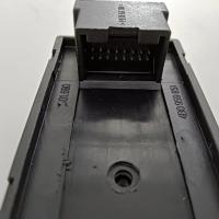China Power Window Switch 4B0 959 851B for Audi A6 Allroad Quattro S6 RS6 1999-2005 12V for sale