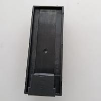China Power Window Switch 4B0 959 851B for Audi A6 Allroad Quattro S6 RS6 1999-2005 12V for sale