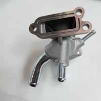 China Thermostat Housing 1106153Y11 for Nissan EL Replace Repair Purpose 12 Month Warranty for sale