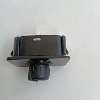 China Metal Plastic Power Window Switch 4F0 959 855a Replacement for Audi A6 S6 2005-2011 for sale