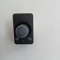 China Metal Plastic Power Window Switch 4F0 959 855a Replacement for Audi A6 S6 2005-2011 for sale