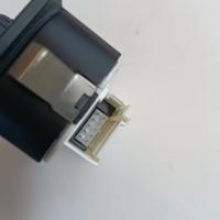 China Metal Plastic Power Window Switch 4F0 959 855a Replacement for Audi A6 S6 2005-2011 for sale