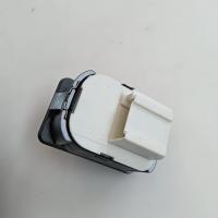 China Metal Plastic Power Window Switch 4F0 959 855a Replacement for Audi A6 S6 2005-2011 for sale
