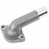 China Water Outlet Thermostat Housing for Toyota 4Runner Celica Pickup 1982-1995 16331-35040 for sale