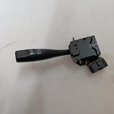 China UJ06-66-122 Headlight Turn Signal Switch for Mazda B2500 B2600 BT-50 12V for sale