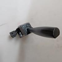 China UJ06-66-122 Headlight Turn Signal Switch for Mazda B2500 B2600 BT-50 12V for sale