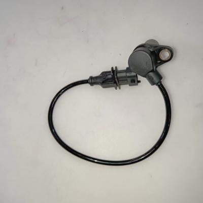 China Camshaft Sensor WLBD-18-221A for Mazda BT50 Pickup Antiwear Replacement 12V for sale