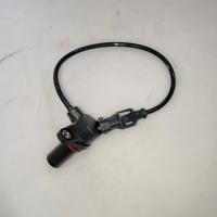 China Camshaft Sensor WLBD-18-221A for Mazda BT50 Pickup Antiwear Replacement 12V for sale