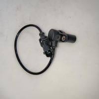 China Camshaft Sensor WLBD-18-221A for Mazda BT50 Pickup Antiwear Replacement 12V for sale