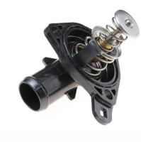 China Thermostat Housing 19301-PNA-003 Replace Repair for Honda Civic CRV Acura RSX 2002-2006 for sale