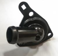 China Thermostat Housing 19301-PNA-003 Replace Repair for Honda Civic CRV Acura RSX 2002-2006 for sale
