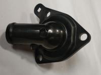 China Thermostat Housing 19301-PNA-003 Replace Repair for Honda Civic CRV Acura RSX 2002-2006 for sale
