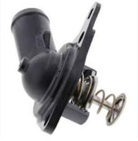 China Thermostat Housing 19301-PNA-003 Replace Repair for Honda Civic CRV Acura RSX 2002-2006 for sale