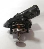 China Thermostat Housing 19301-PNA-003 Replace Repair for Honda Civic CRV Acura RSX 2002-2006 for sale