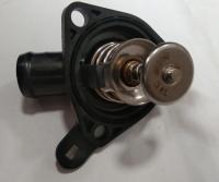 China Thermostat Housing 19301-PNA-003 Replace Repair for Honda Civic CRV Acura RSX 2002-2006 for sale