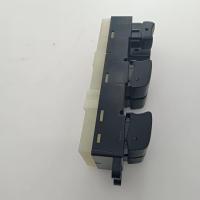 China IATF16949 Certified Power Window Lifter Switch 25401-2Y910 for Nissan Maxima 2000-2002 for sale