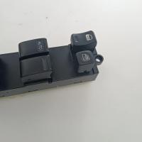China IATF16949 Certified Power Window Lifter Switch 25401-2Y910 for Nissan Maxima 2000-2002 for sale