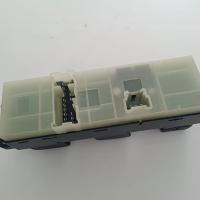 China IATF16949 Certified Power Window Lifter Switch 25401-2Y910 for Nissan Maxima 2000-2002 for sale