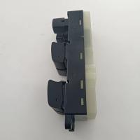 China IATF16949 Certified Power Window Lifter Switch 25401-2Y910 for Nissan Maxima 2000-2002 for sale