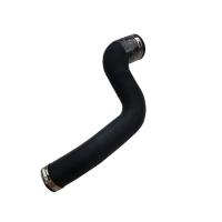 China OEM Standard Size Auto Turbo Hose Radiator Pipe PNH50361 for Land Rover 300PCS MOQ for sale