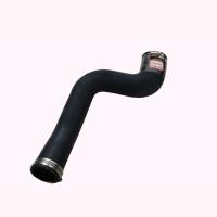 China OEM Standard Size Auto Turbo Hose Radiator Pipe PNH50361 for Land Rover 300PCS MOQ for sale