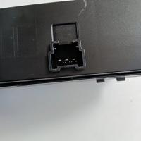 China 2.5 Engine Power Window Switch for 2013-2018 Nissan Pathfinder/Altima/Frontier/Leaf/Juke for sale