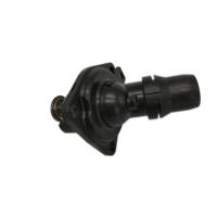 China Thermostat Housing 19301-R40-A01 for Honda Accord Acura TSX 2008-2011 Black for sale