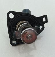 China Thermostat Housing 19301-R40-A01 for Honda Accord Acura TSX 2008-2011 Black for sale