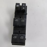 China 2009-2012 Nissan Maxima 2007-2008 Infiniti G35 Master Power Window Switch for Performance for sale