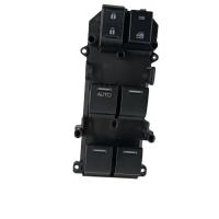 China Master Power Window Switch Front Left Driver Side for Honda Accord 2014-2018 35750-T2A-H21 for sale