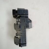 China Master Power Window Switch Front Left Driver Side for Honda Accord 2014-2018 35750-T2A-H21 for sale