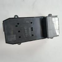 China Master Power Window Switch Front Left Driver Side for Honda Accord 2014-2018 35750-T2A-H21 for sale