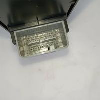 China Master Power Window Switch Front Left Driver Side for Honda Accord 2014-2018 35750-T2A-H21 for sale
