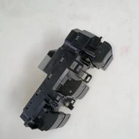 China Master Power Window Switch Front Left Driver Side for Honda Accord 2014-2018 35750-T2A-H21 for sale
