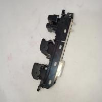 China Master Driver Side Power Window Switch 84040-33100 Replacement for Lexus CT200h Prius Camry Venza for sale