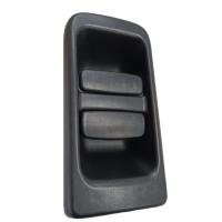 China Sliding Side Door Handle 7700352421 for Renault Master Vauxhall Opel Movano 1999-2010 for sale