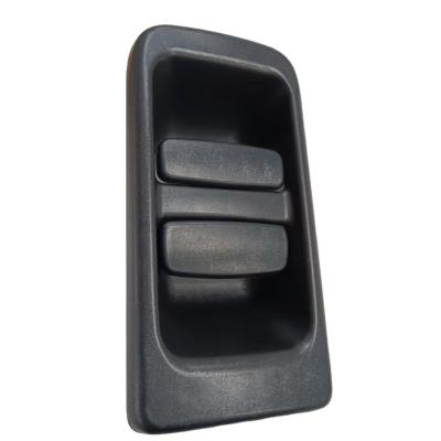 China Sliding Side Door Handle 7700352421 for Renault Master Vauxhall Opel Movano 1999-2010 for sale