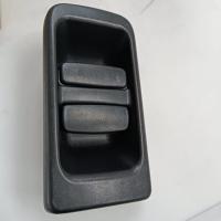 China Sliding Side Door Handle 7700352421 for Renault Master Vauxhall Opel Movano 1999-2010 for sale