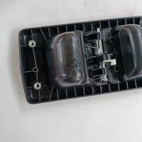 China Sliding Side Door Handle 7700352421 for Renault Master Vauxhall Opel Movano 1999-2010 for sale