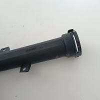 China IATF16949 Certified Thermostat Water Coolant Pipe 11537589713 for MINI Cooper 2007-2012 for sale